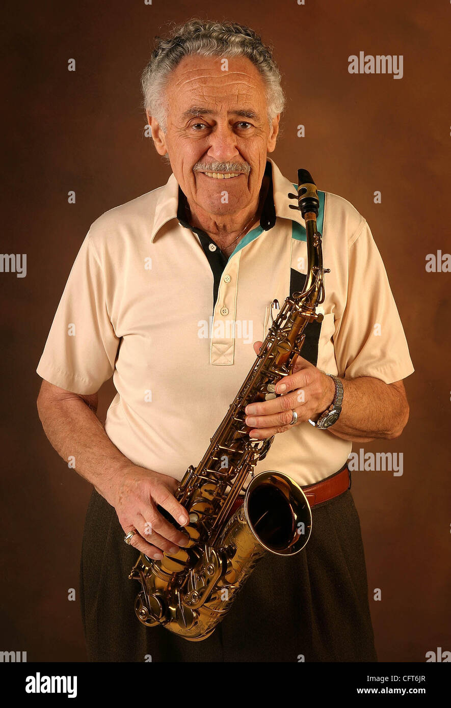 Appraisals hi-res stock photography and images - Alamy