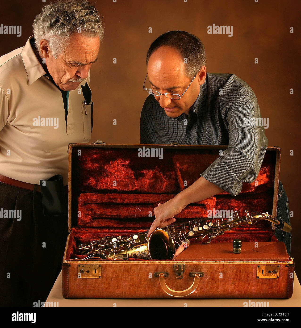 121106 hi-res stock photography and images - Alamy