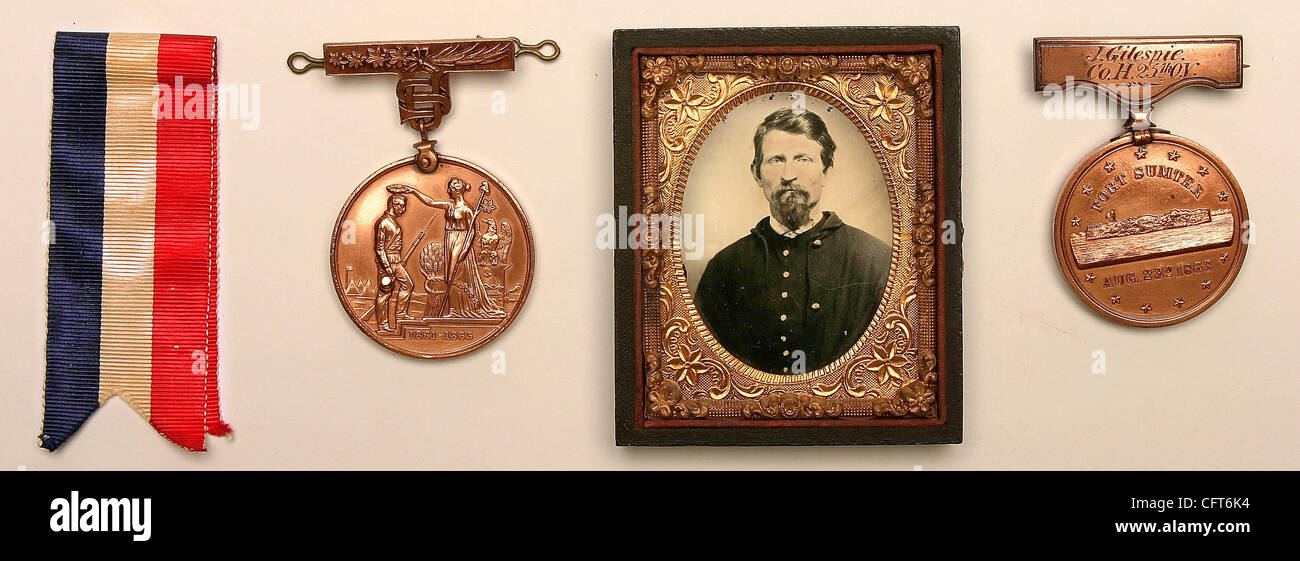 Eric jaime hi-res stock photography and images - Alamy