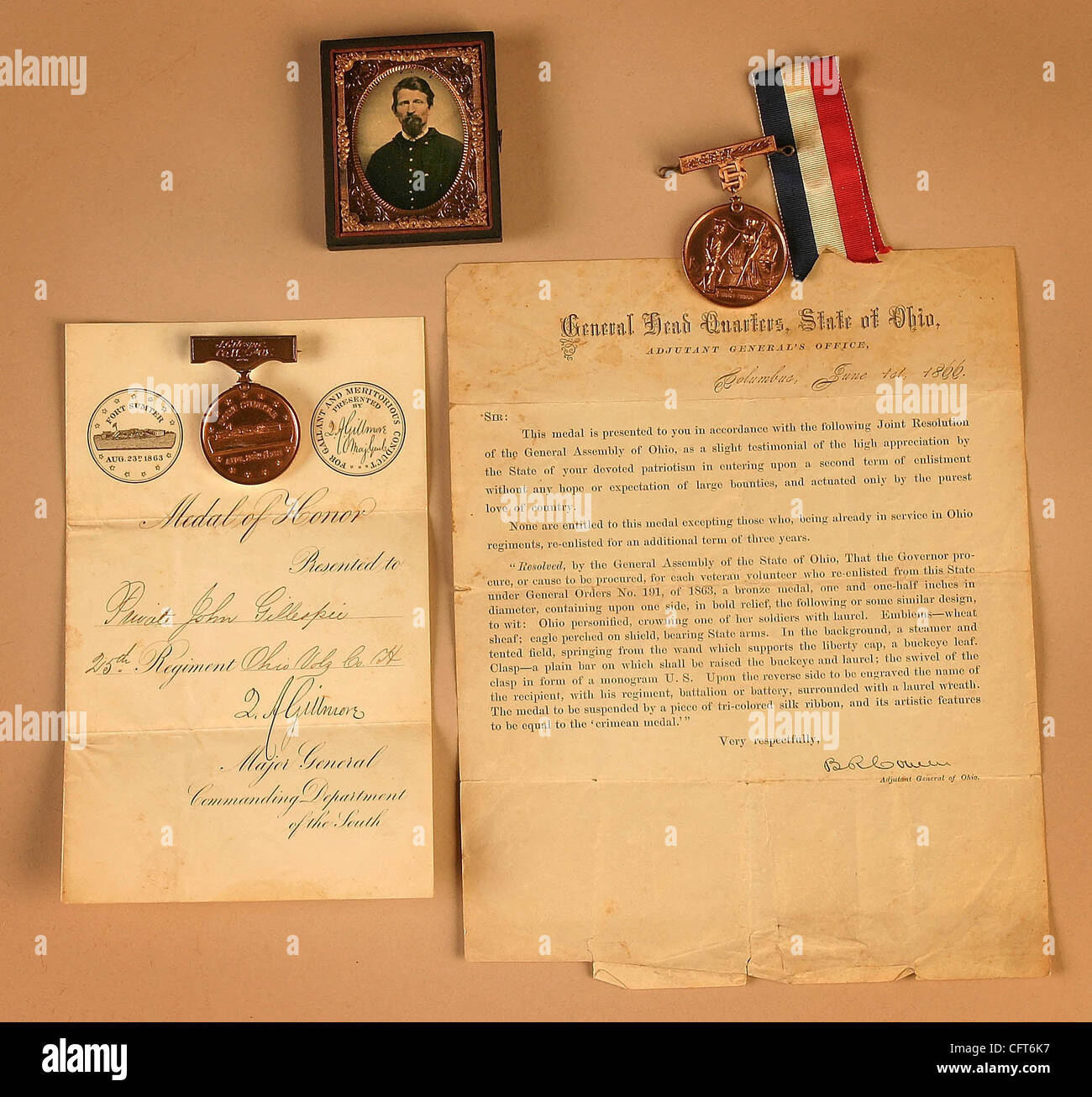 Eric jaime hi-res stock photography and images - Alamy