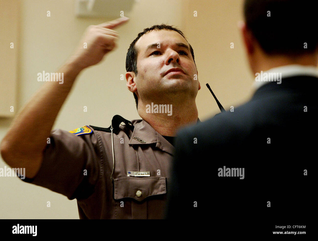 Michael rudman hi-res stock photography and images - Alamy