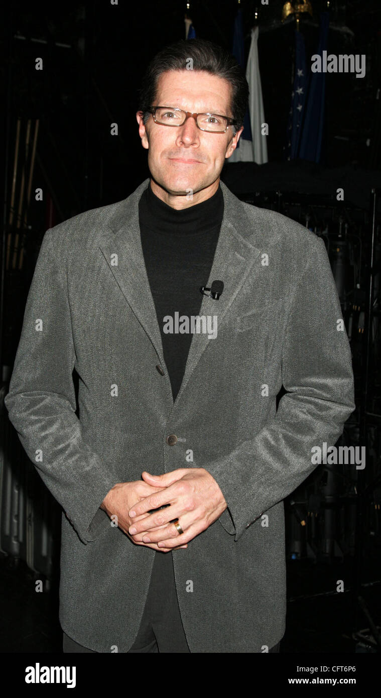 Moderater hi-res stock photography and images - Alamy