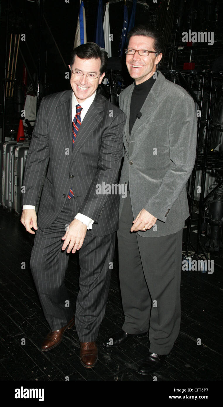 Truthiness hi-res stock photography and images - Alamy