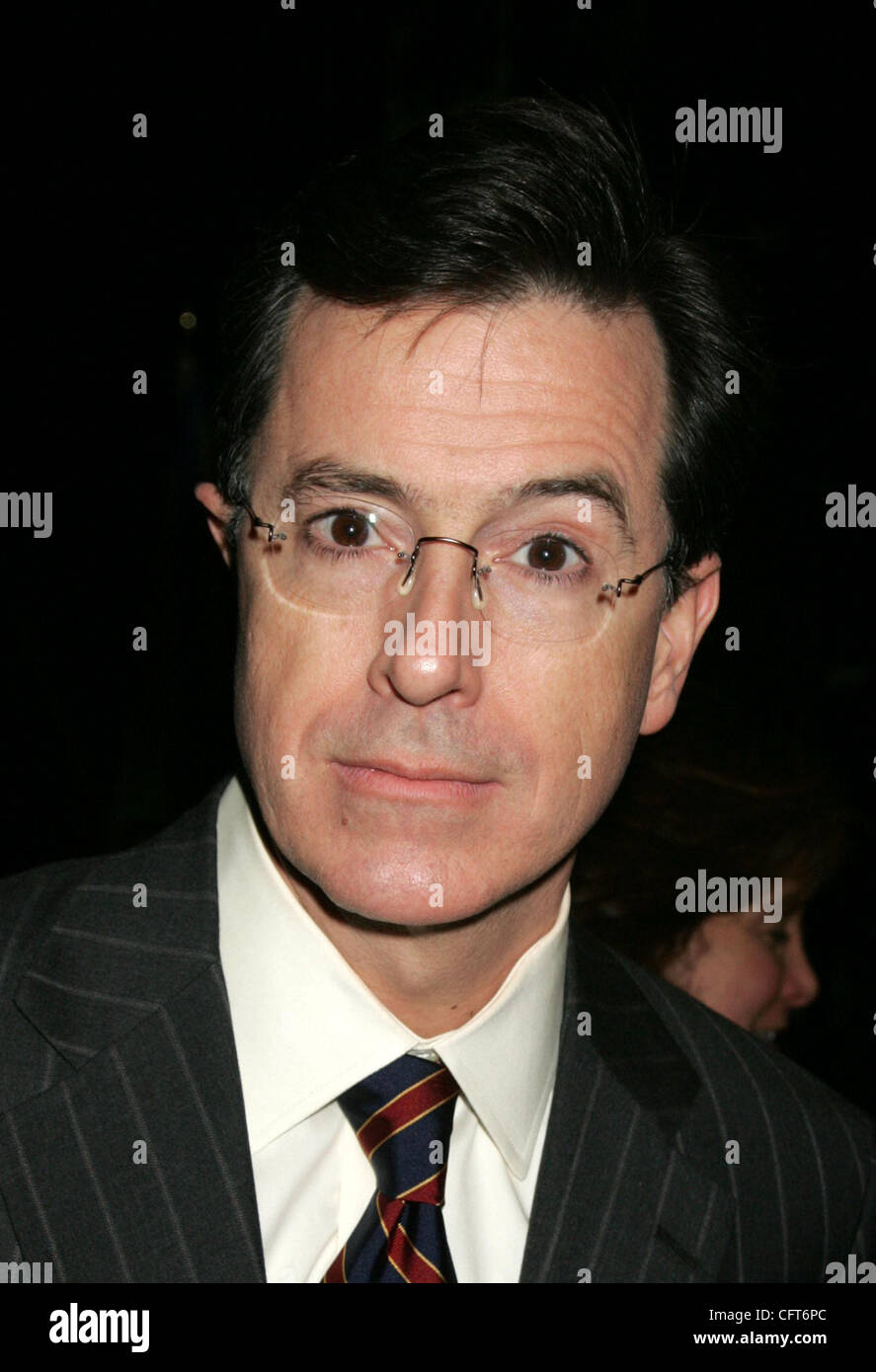 Truthiness hi-res stock photography and images - Alamy