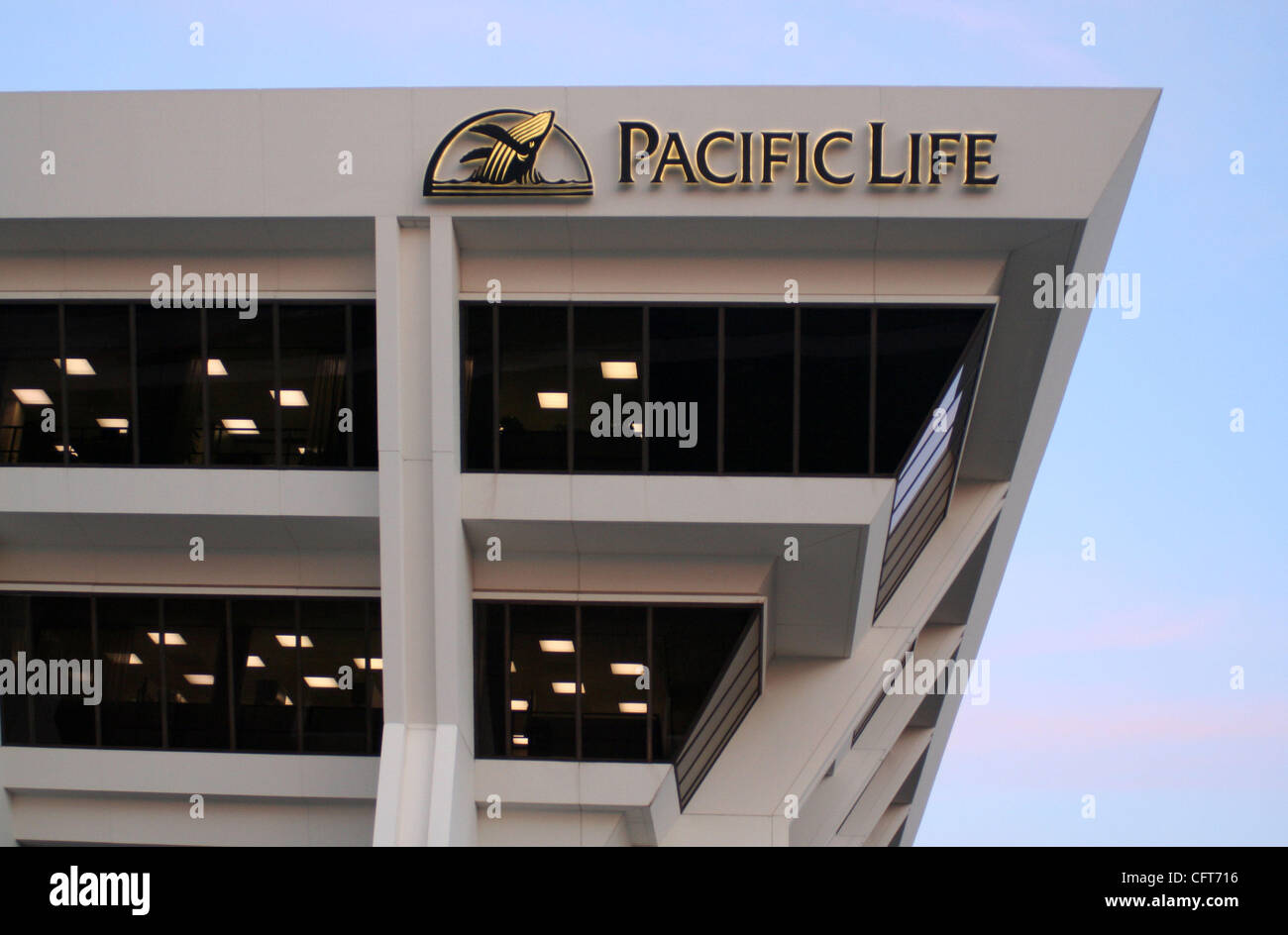 Fortune 500 hi-res stock photography and images - Alamy