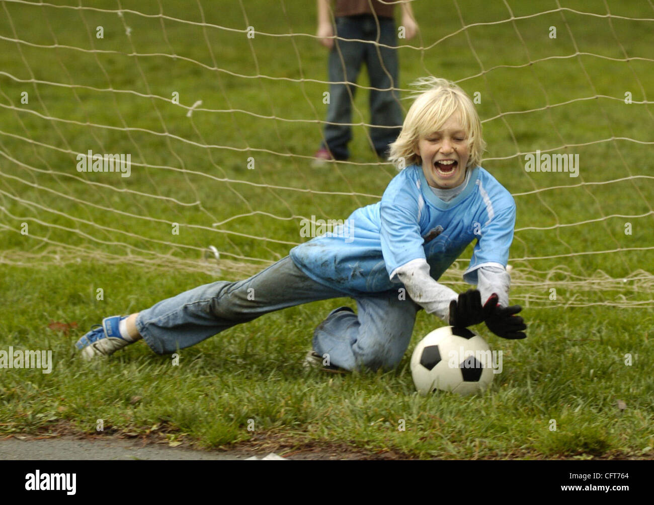 Fifth Grader Stock Photos & Fifth Grader Stock Images - Alamy