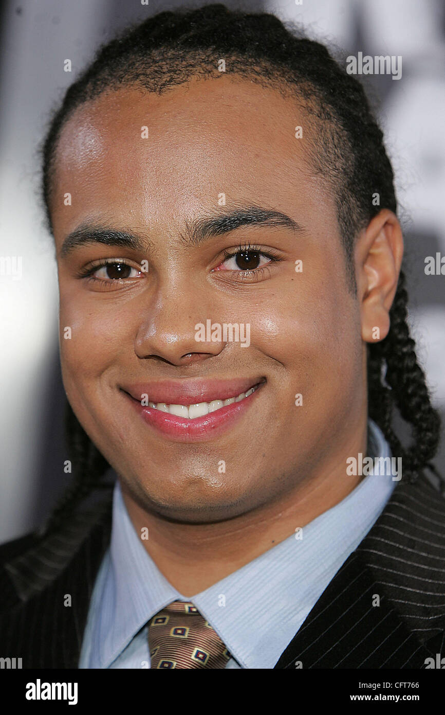 James Francis Kelly Iii