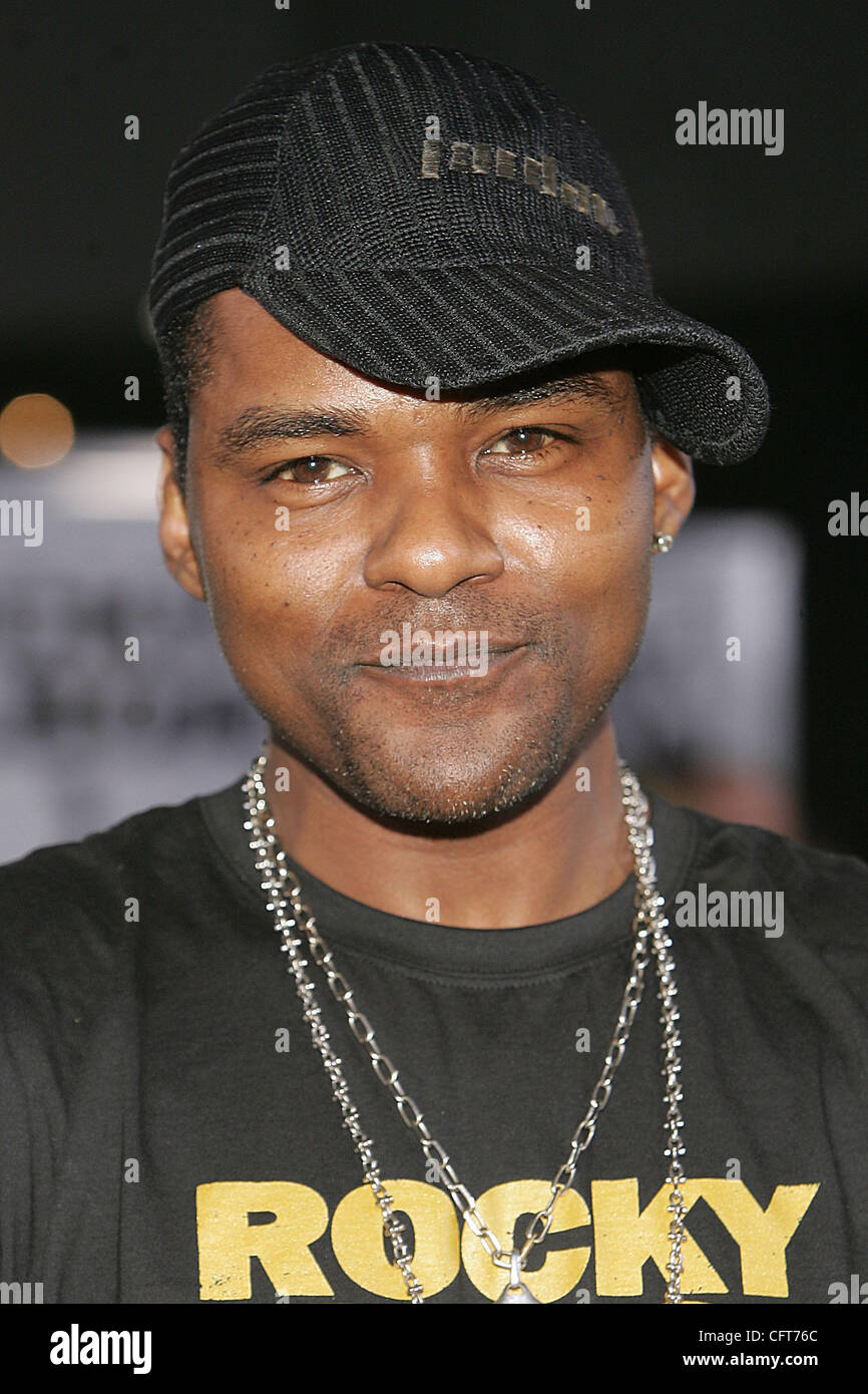 Gary sturgis hi-res stock photography and images - Alamy