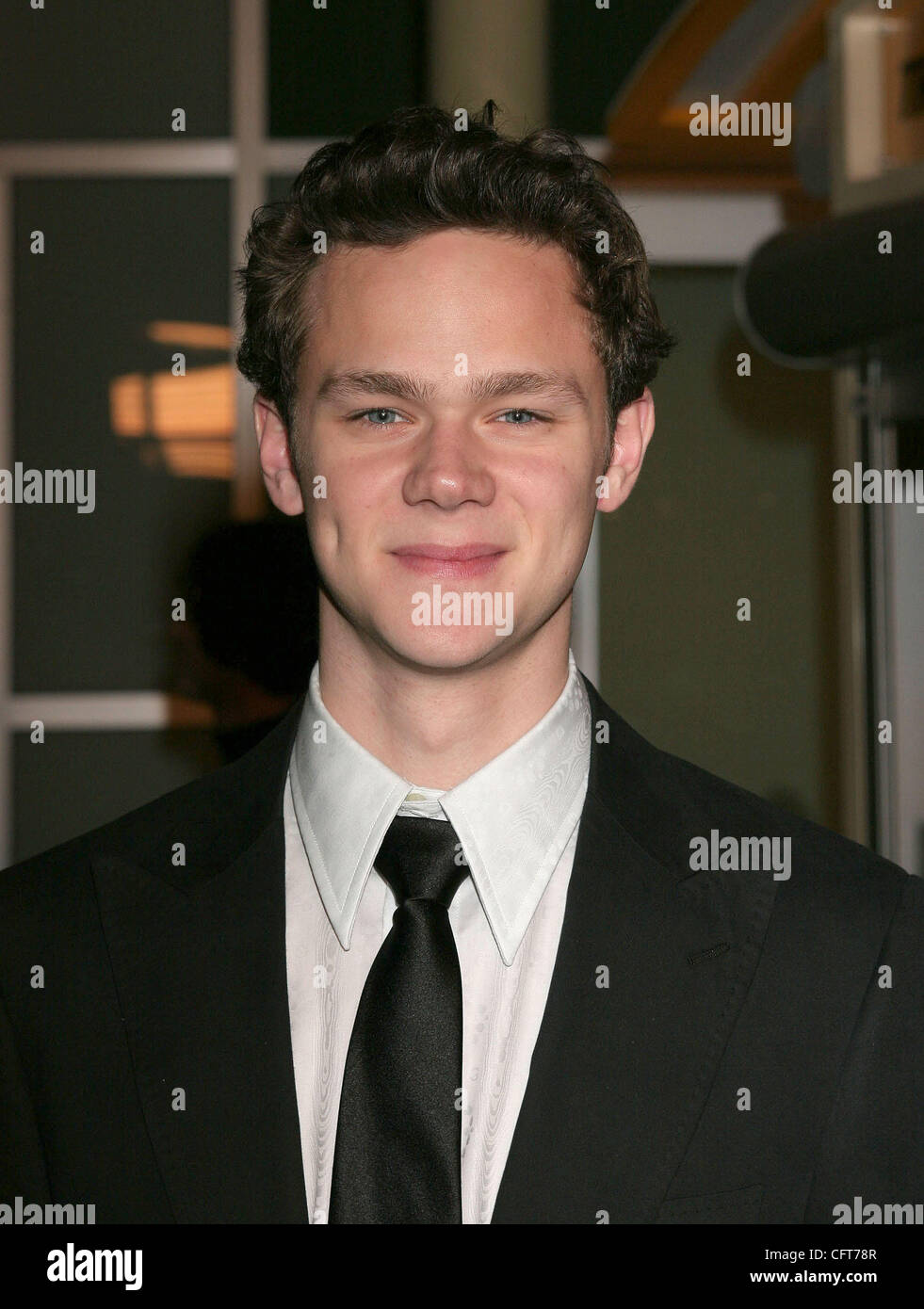 Joe cross hi-res stock photography and images - Alamy