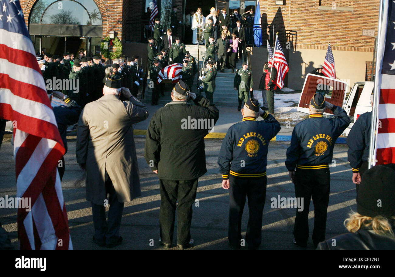 From mandatory military service hi-res stock photography and images - Alamy