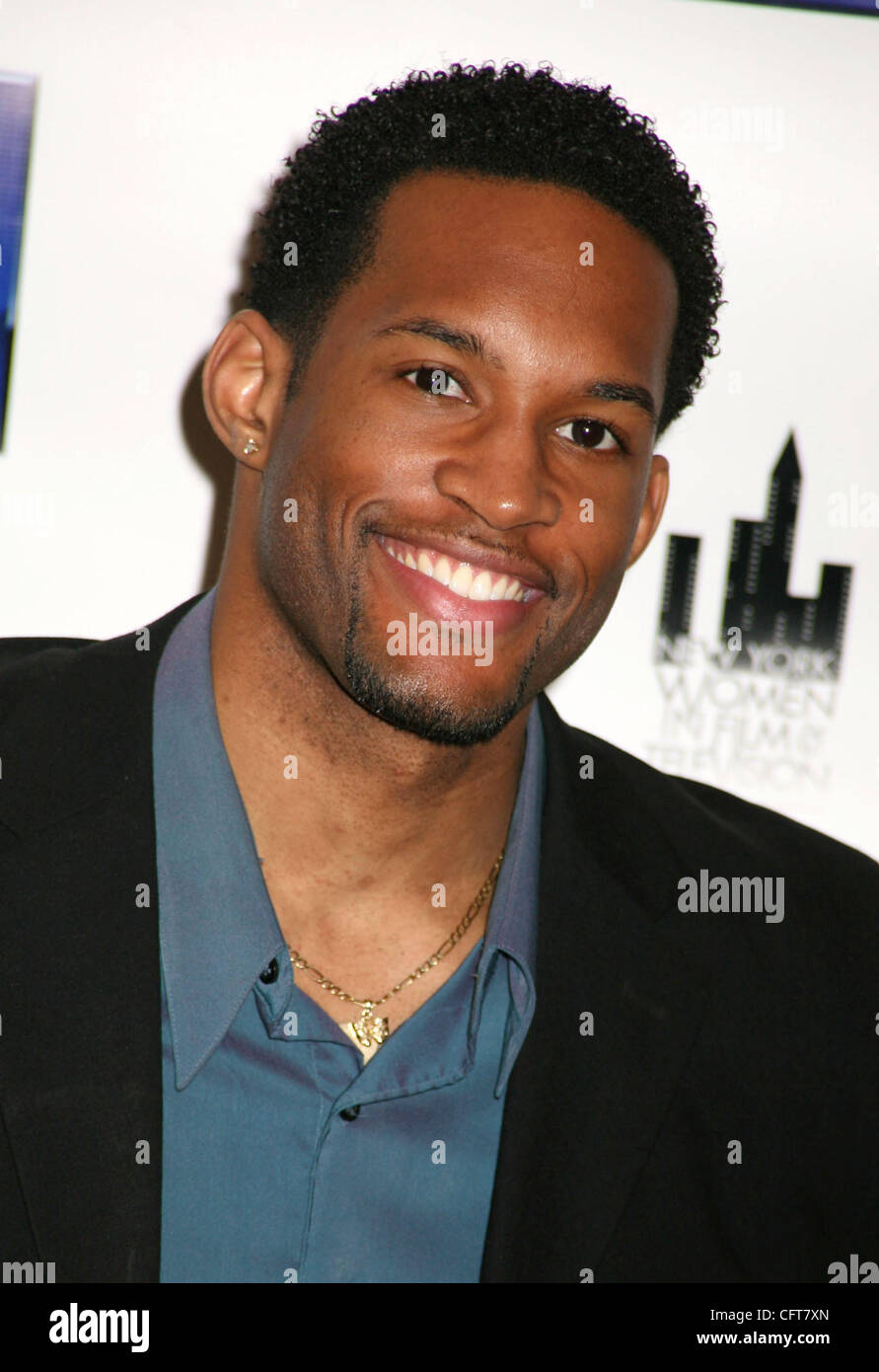 Victor new york hi-res stock photography and images - Alamy