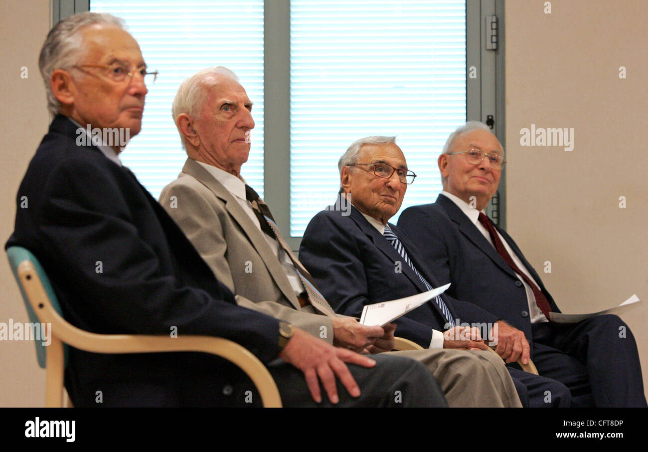 French legion of honor hi-res stock photography and images - Alamy