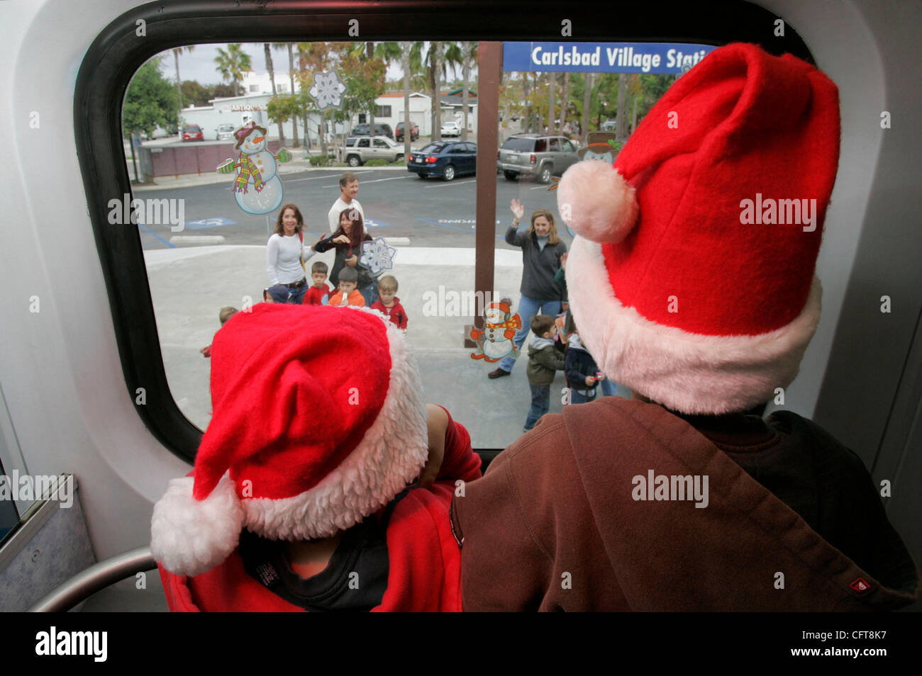 Frolander hi-res stock photography and images - Alamy