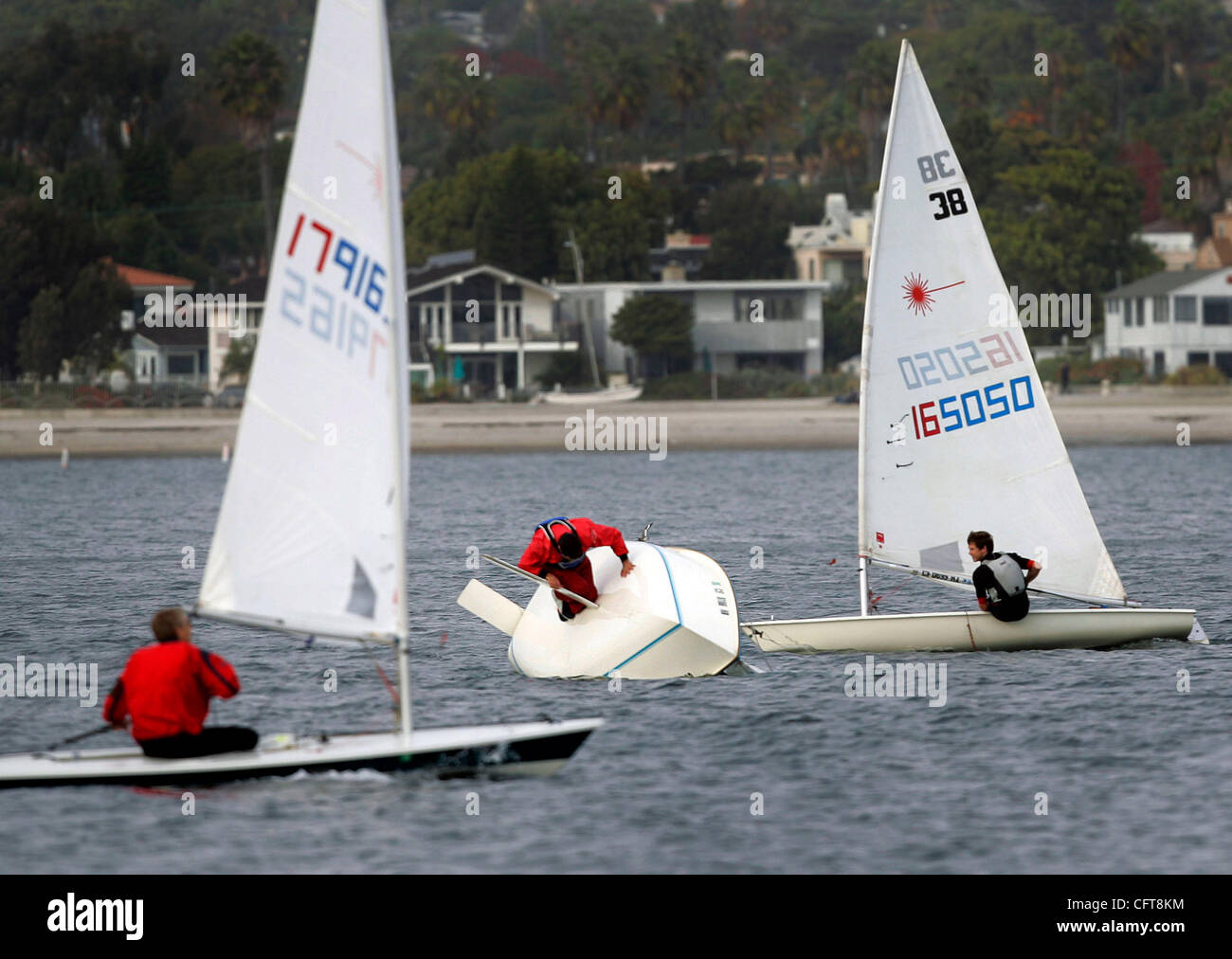 Saturday 16 december 2006 hi-res stock photography and images - Alamy