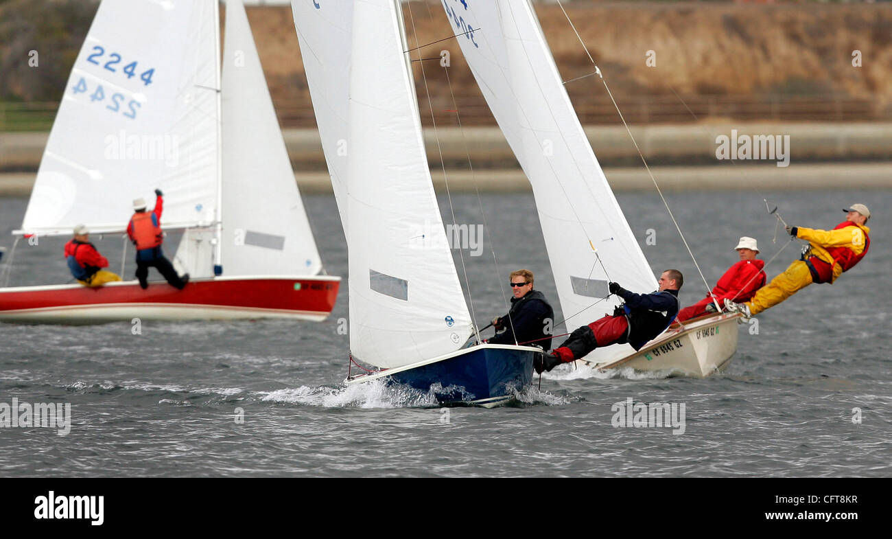 Saturday 16 december 2006 hi-res stock photography and images - Alamy