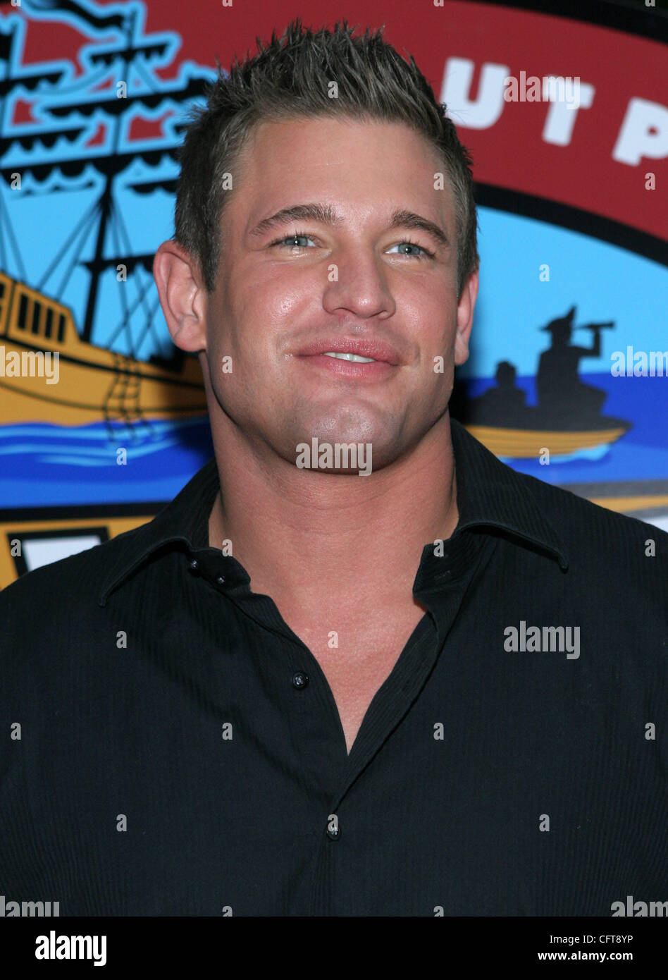 Gentry day hi-res stock photography and images - Alamy