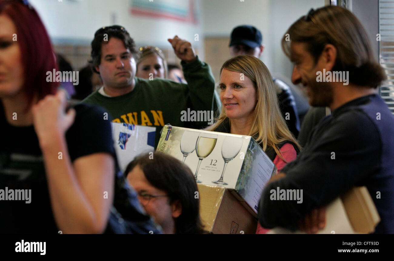 Lisa ho hi-res stock photography and images - Alamy