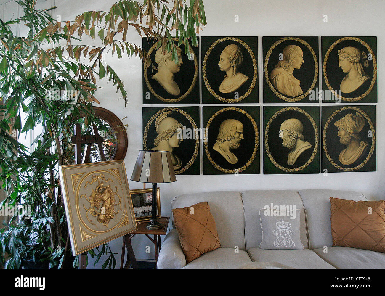 2006 12 18 hi-res stock photography and images - Alamy