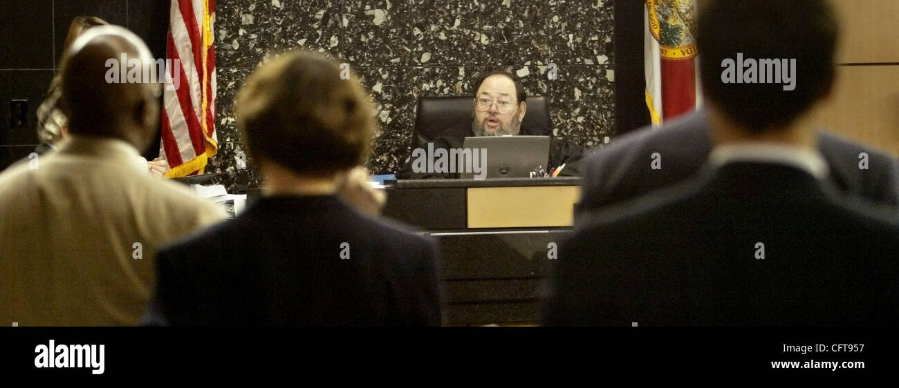 121806 met williams photo lannis hi-res stock photography and images ...