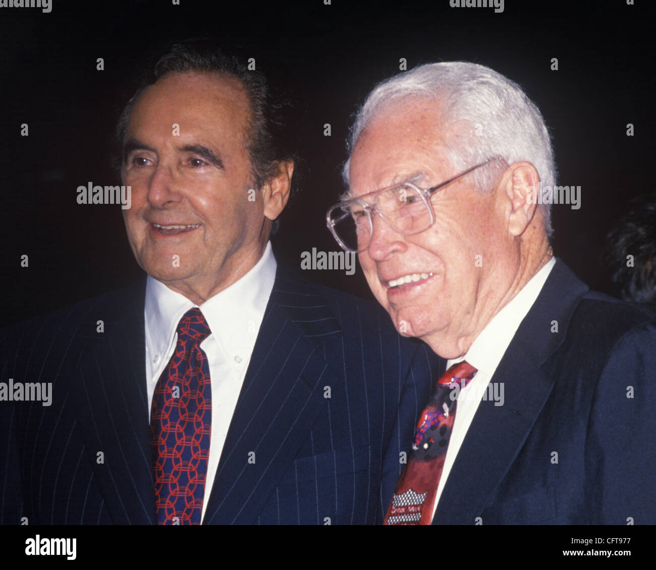 Hanna barbera hi-res stock photography and images - Alamy