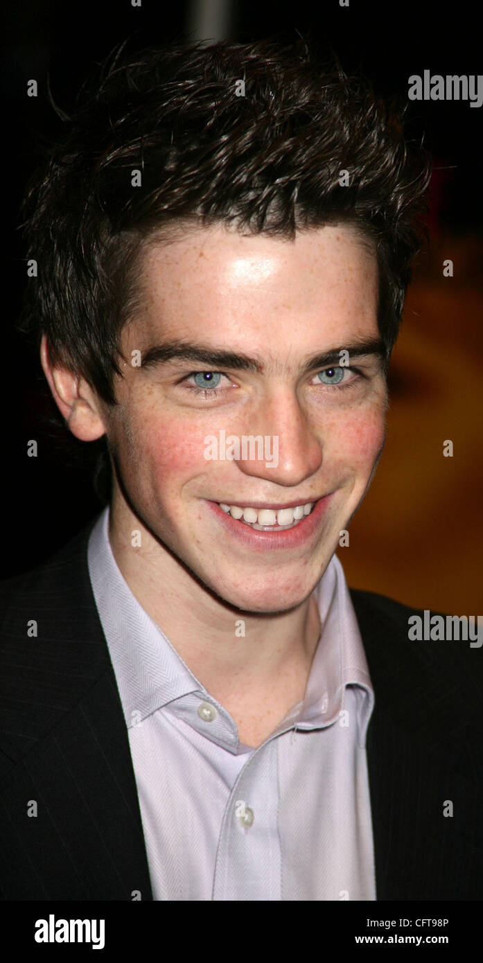 Notes On A Scandal Andrew Simpson