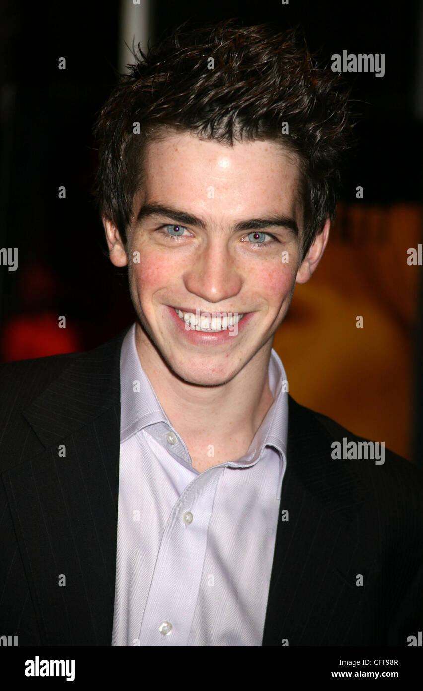 Andrew Simpson High Resolution Stock Photography and Images - Alamy