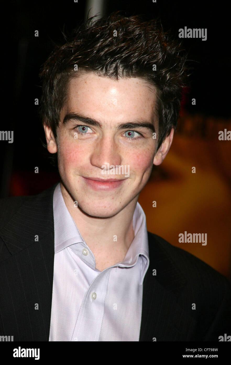 Andrew simpson hi-res stock photography and images - Alamy