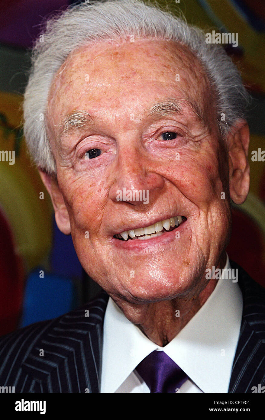 The price is right tv hi-res stock photography and images - Alamy