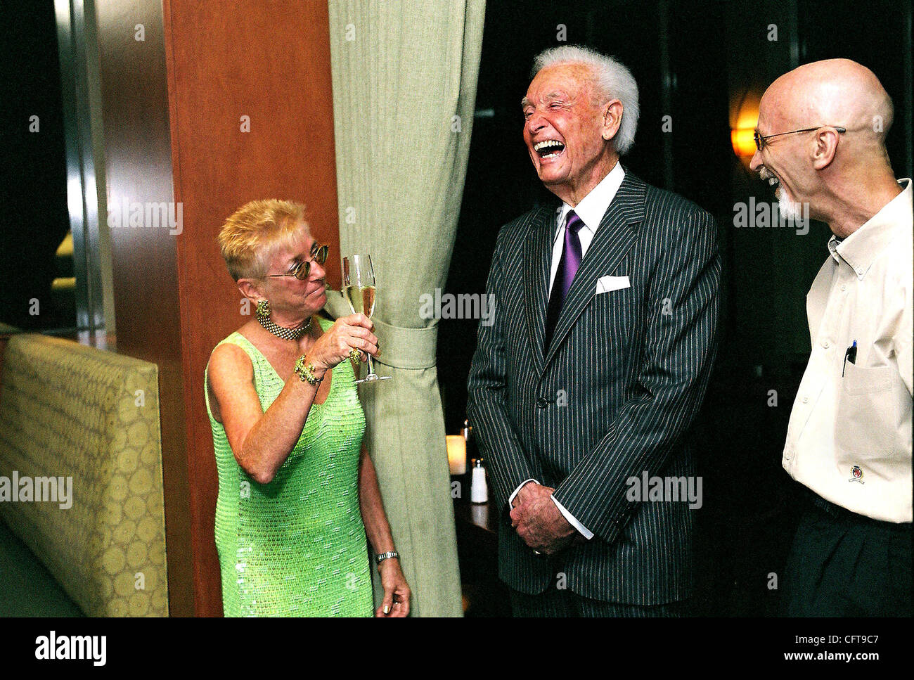 The price is right tv hi-res stock photography and images - Alamy