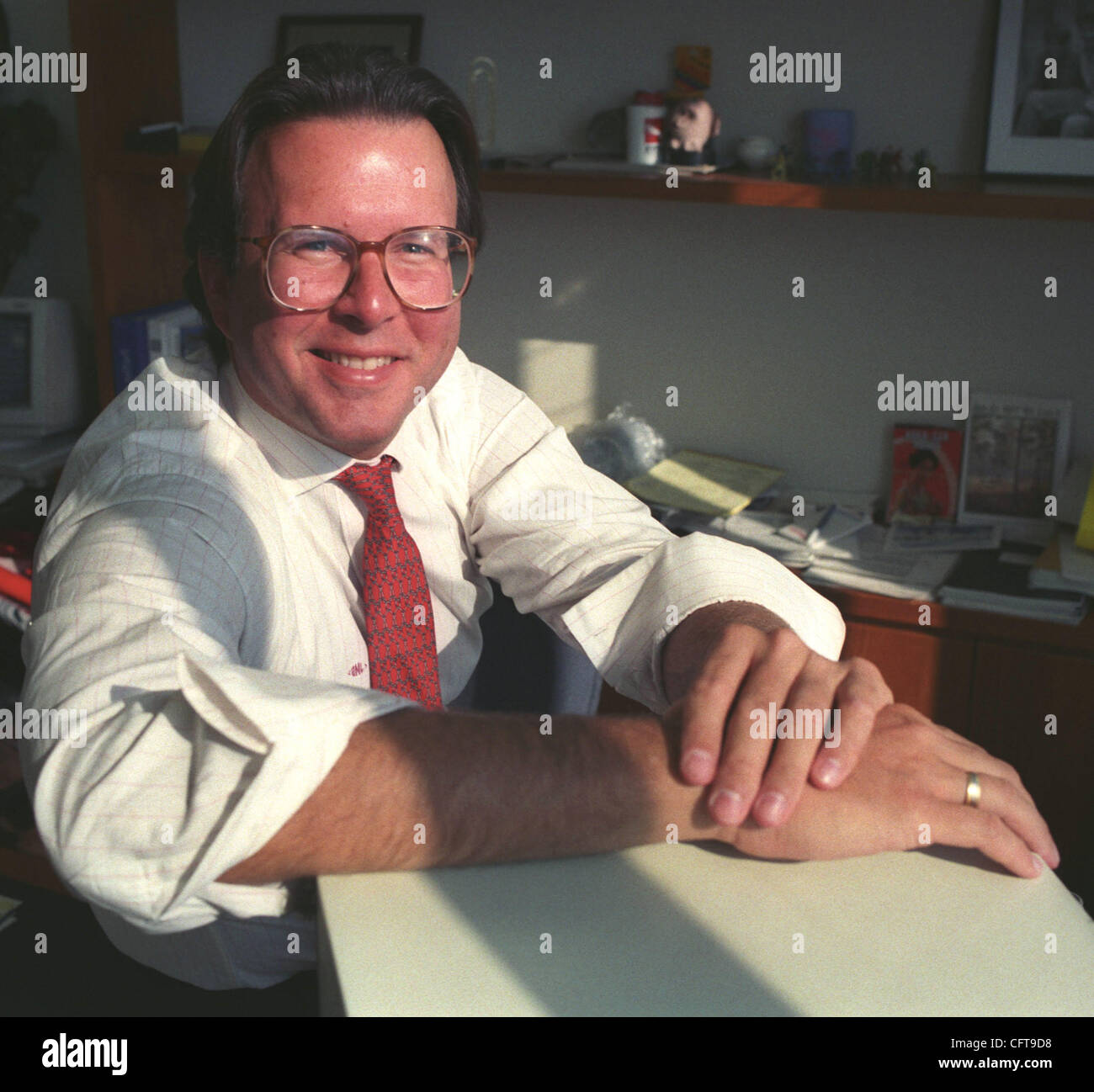 Headline james marquez caption portraits hi-res stock photography and ...