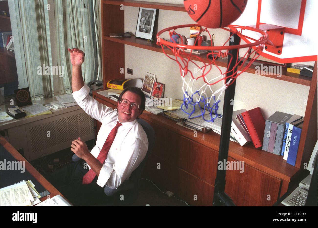 Headline james marquez caption portraits hi-res stock photography and ...