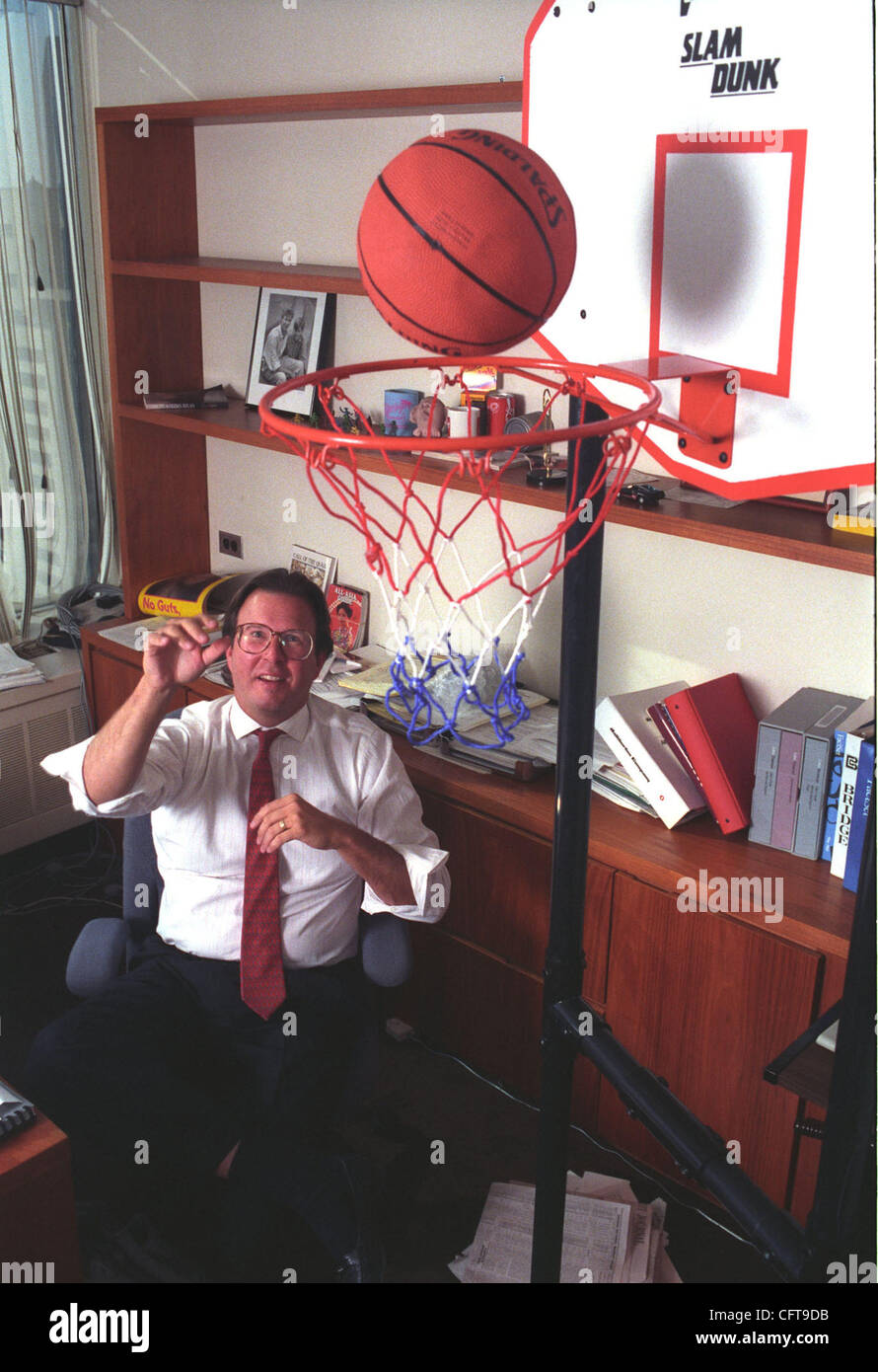 Headline: JAMES J. MARQUEZ. Caption: portraits of JAMES J. MARQUEZ in ...