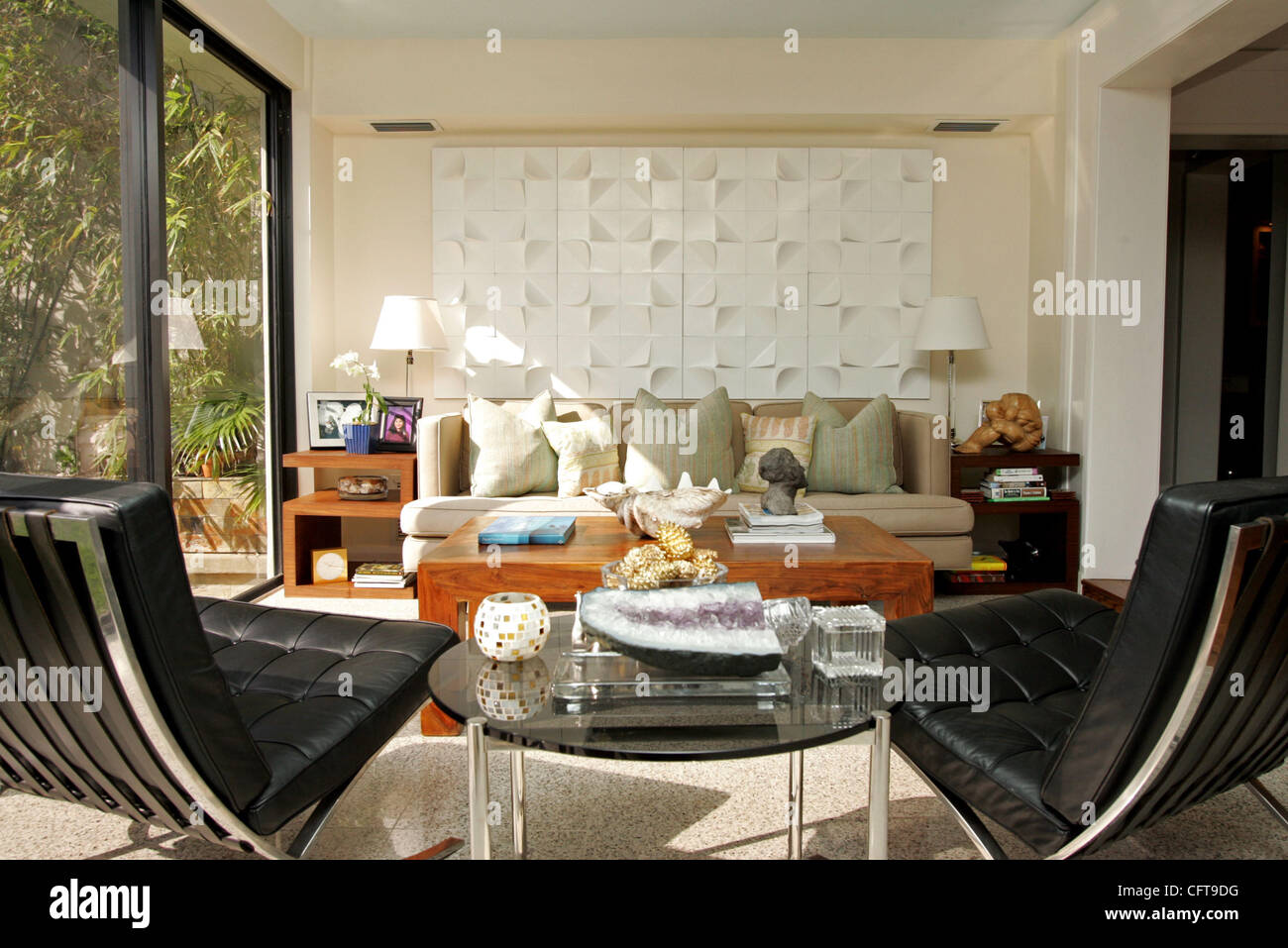 Joseph mcmillan hi-res stock photography and images - Alamy