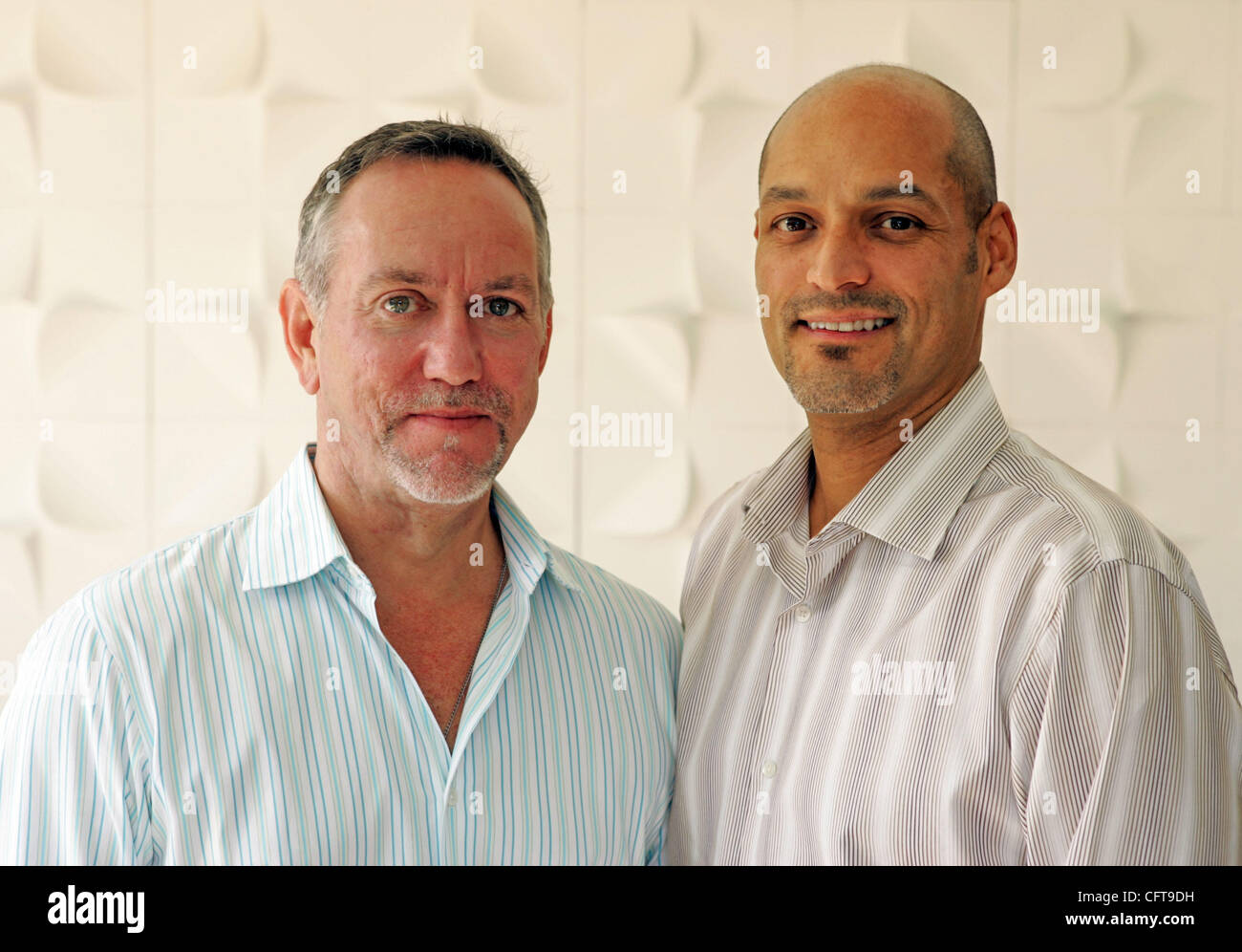 121906 fea cortes Staff photo by Richard Graulich/The Palm Beach Post ...