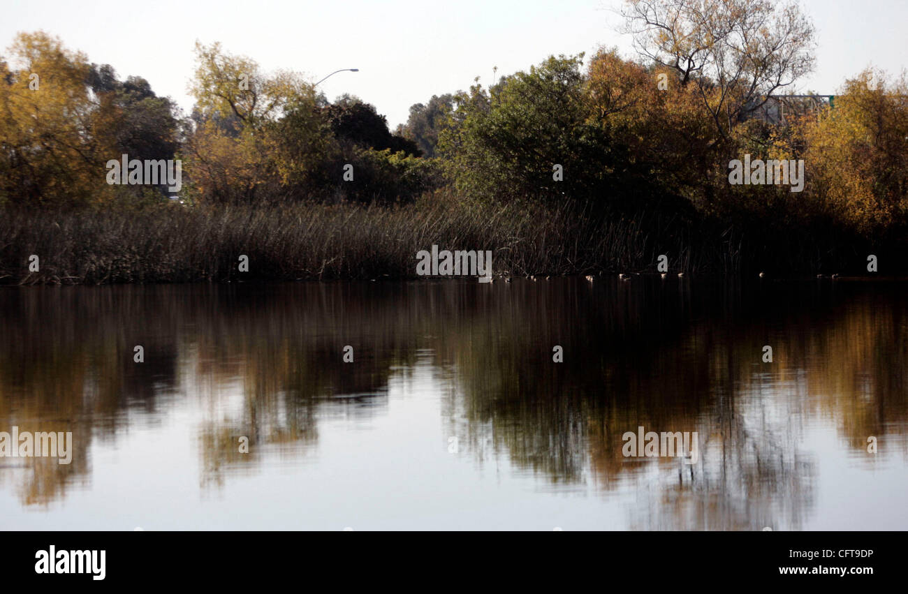 Otay valley regional park hi-res stock photography and images - Alamy