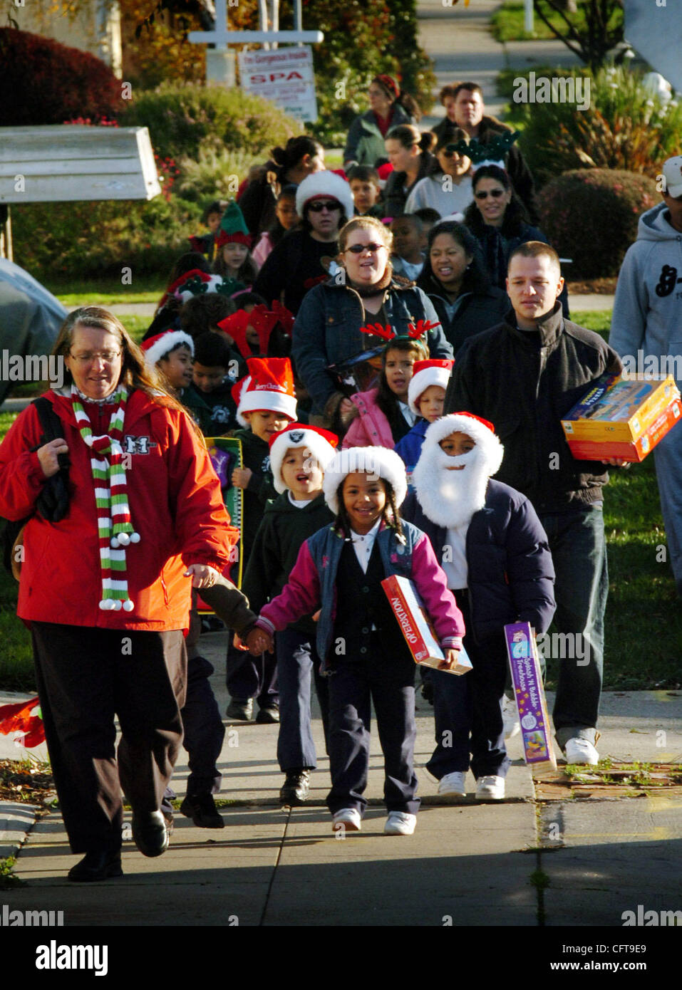 Mark solano hi-res stock photography and images - Alamy