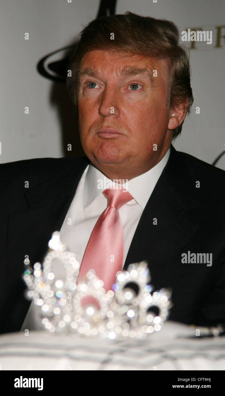 Conner Tara High Resolution Stock Photography and Images - Alamy