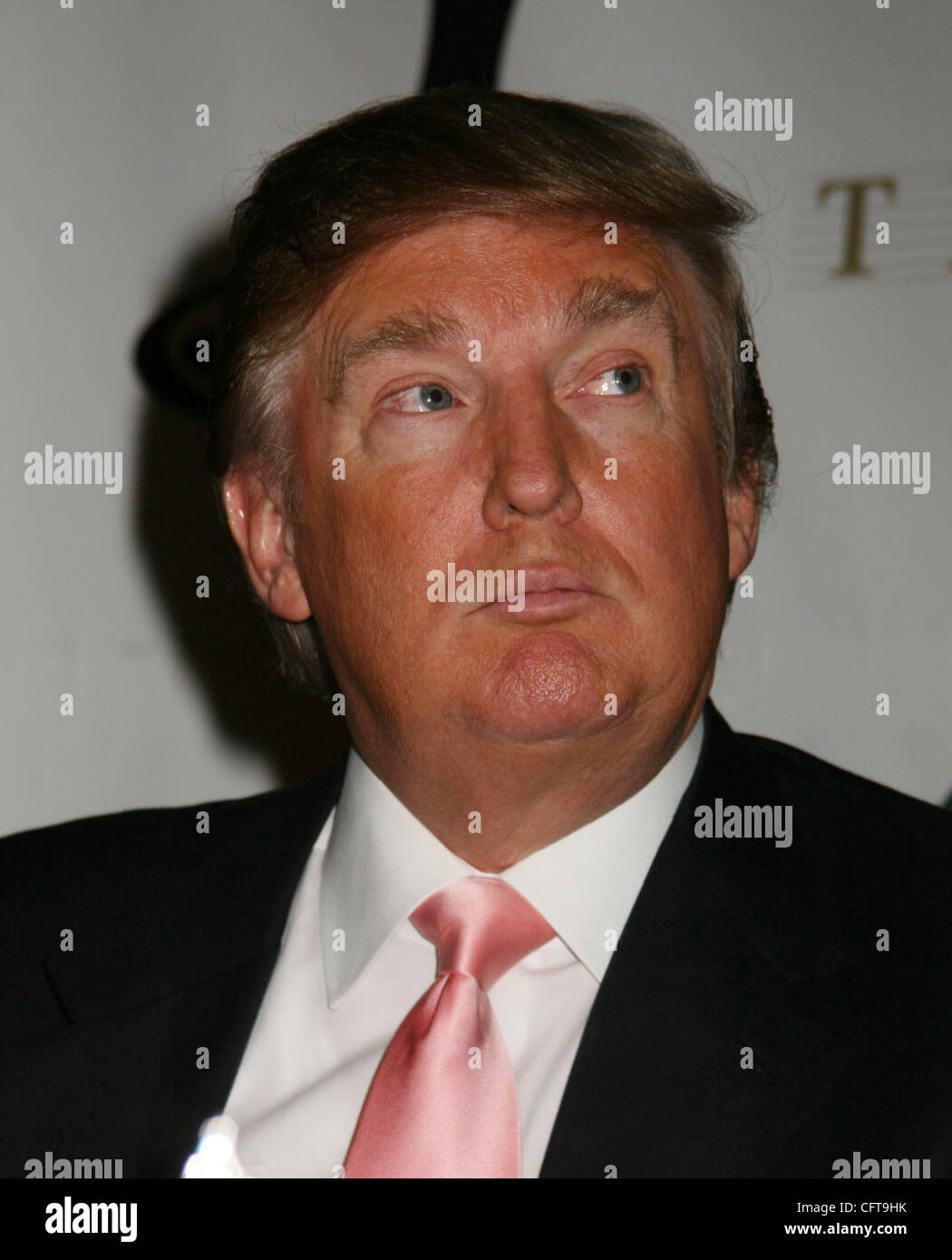 Miss usa 2006 hi-res stock photography and images - Alamy