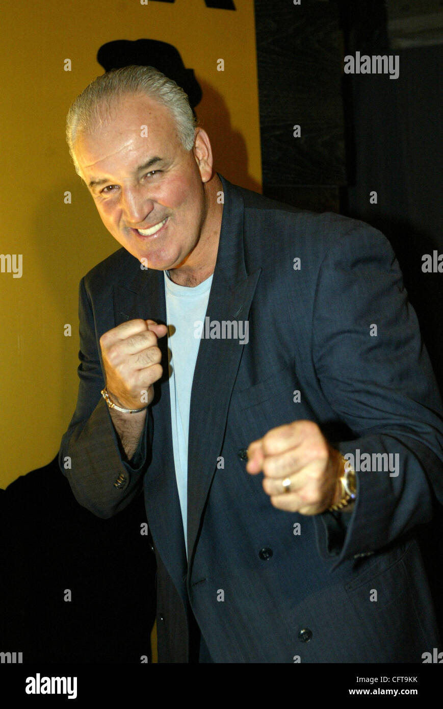 12-19-06 in Las Vegas , Nevada @ the Aladdin Hotel & Casino Red Carpet ...