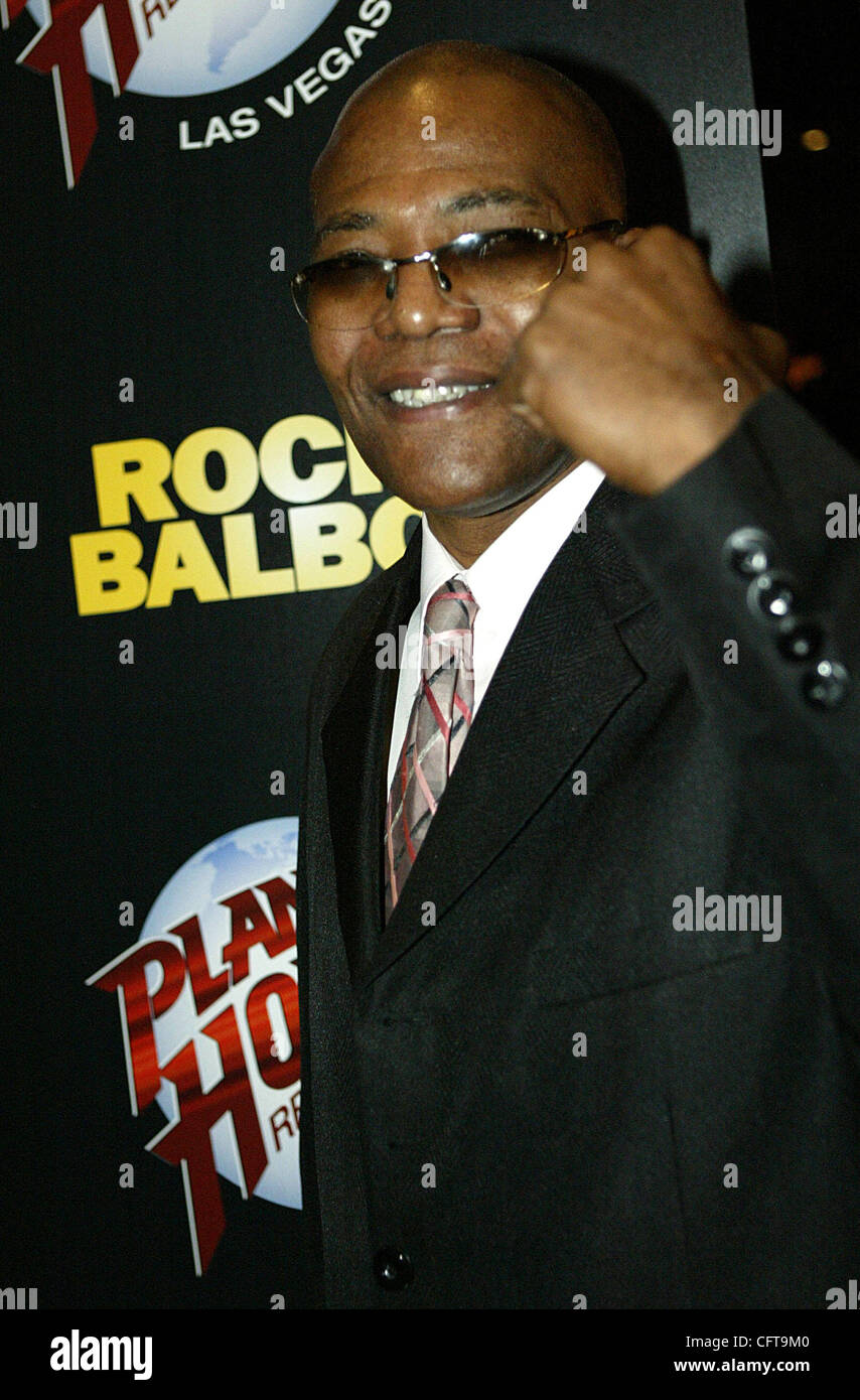 12-19-06 in Las Vegas , Nevada @ the Aladdin Hotel & Casino Red Carpet ...