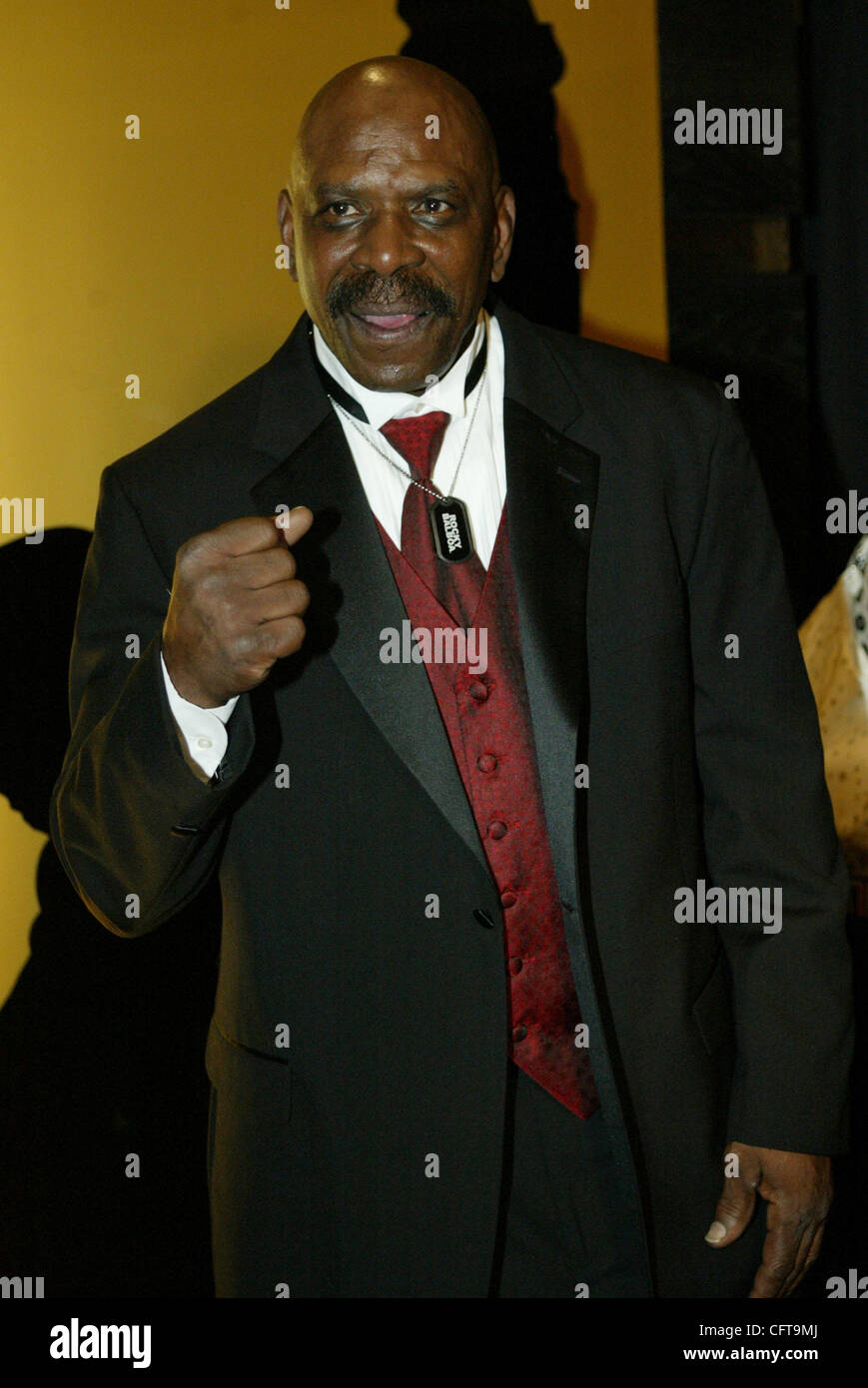 12-19-06 in Las Vegas , Nevada @ the Aladdin Hotel & Casino Red Carpet ...