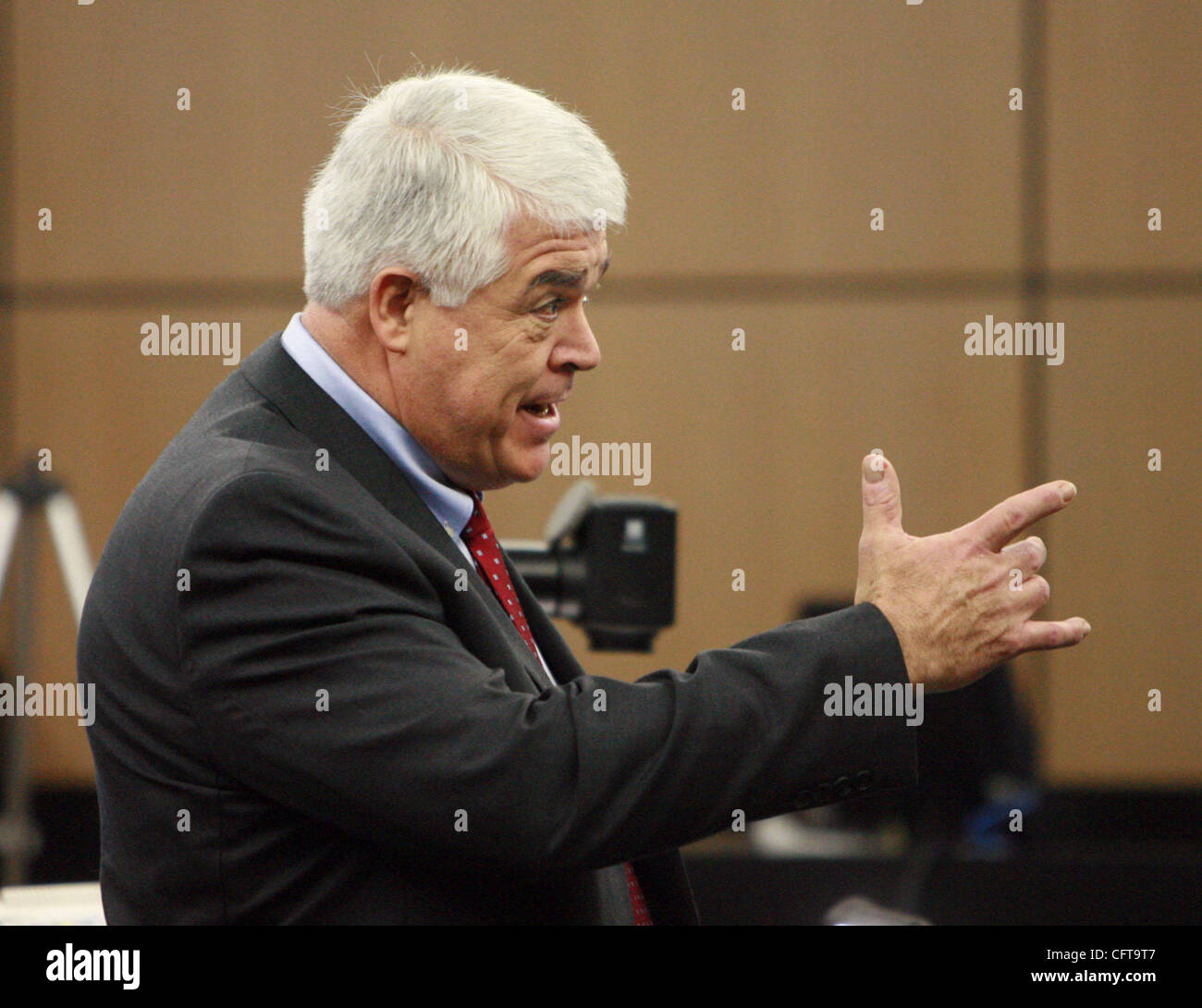 James serena hi-res stock photography and images - Alamy