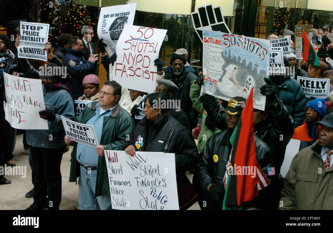 Hundreds participate in a "Day Of Outrage" demonstration and march ...