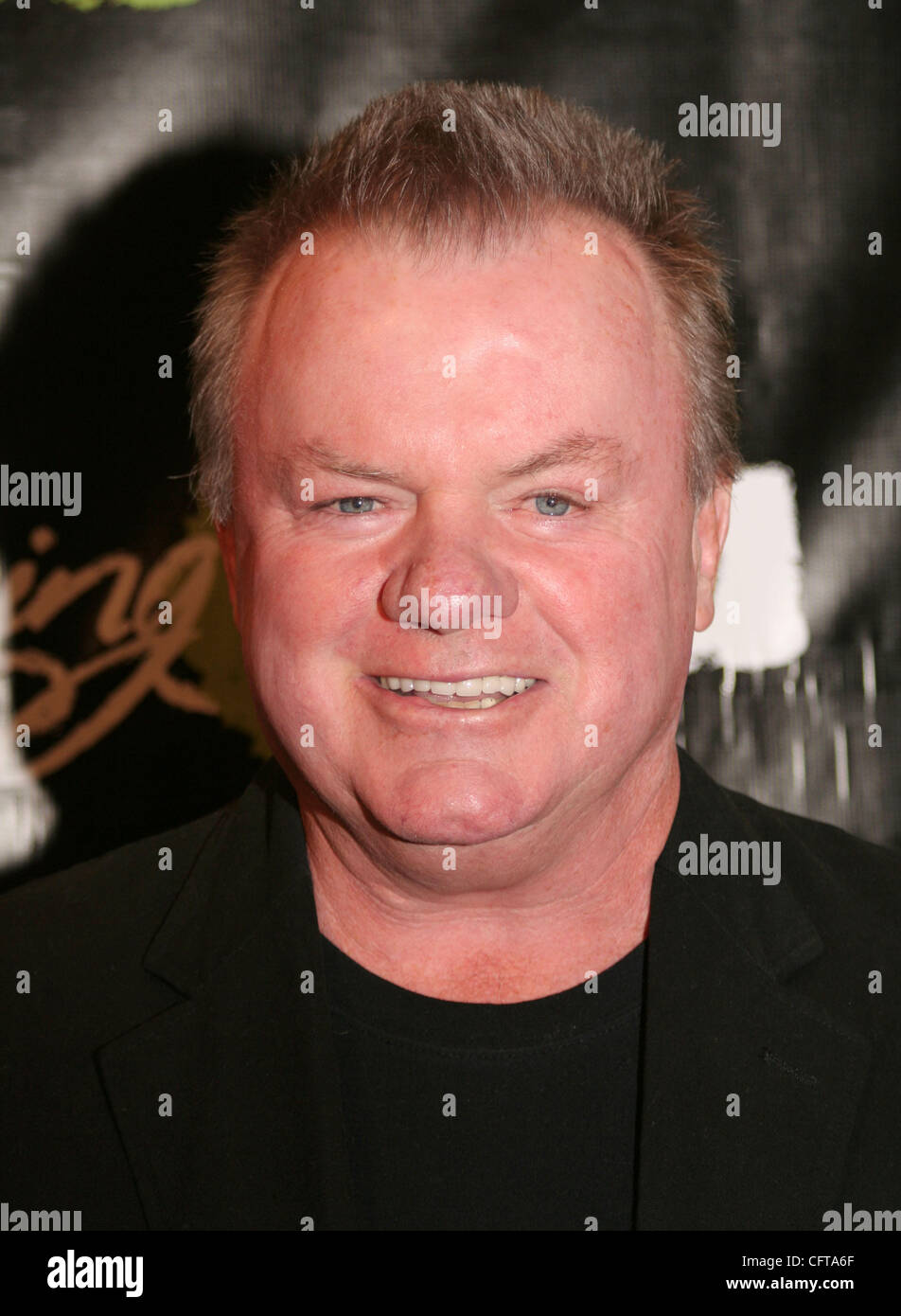 Dec 21, 2006; Los Angeles, CA, USA; Actor JACK MCGEE arriving at HGTV's ...