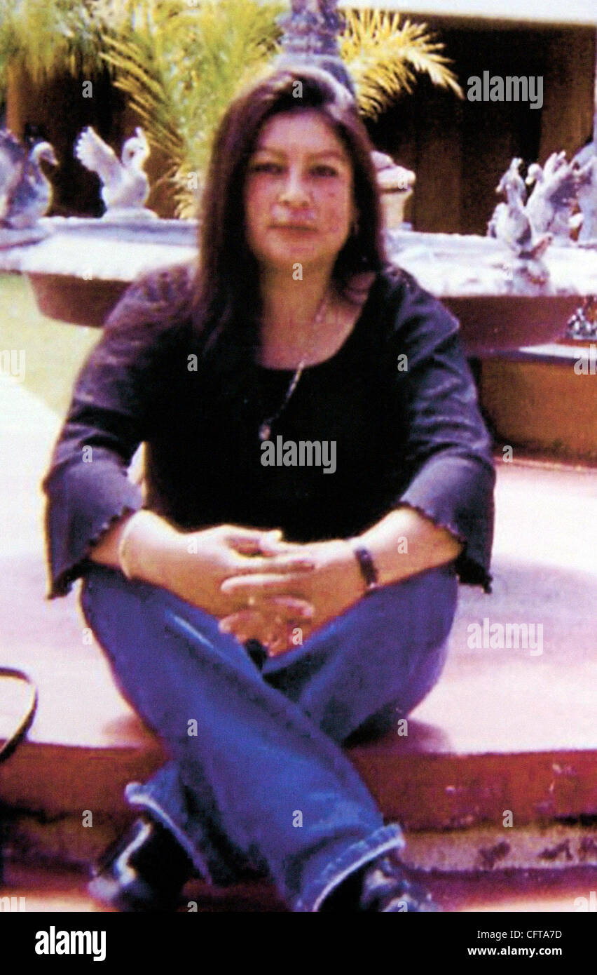 Alameda county sheriff hi-res stock photography and images - Alamy