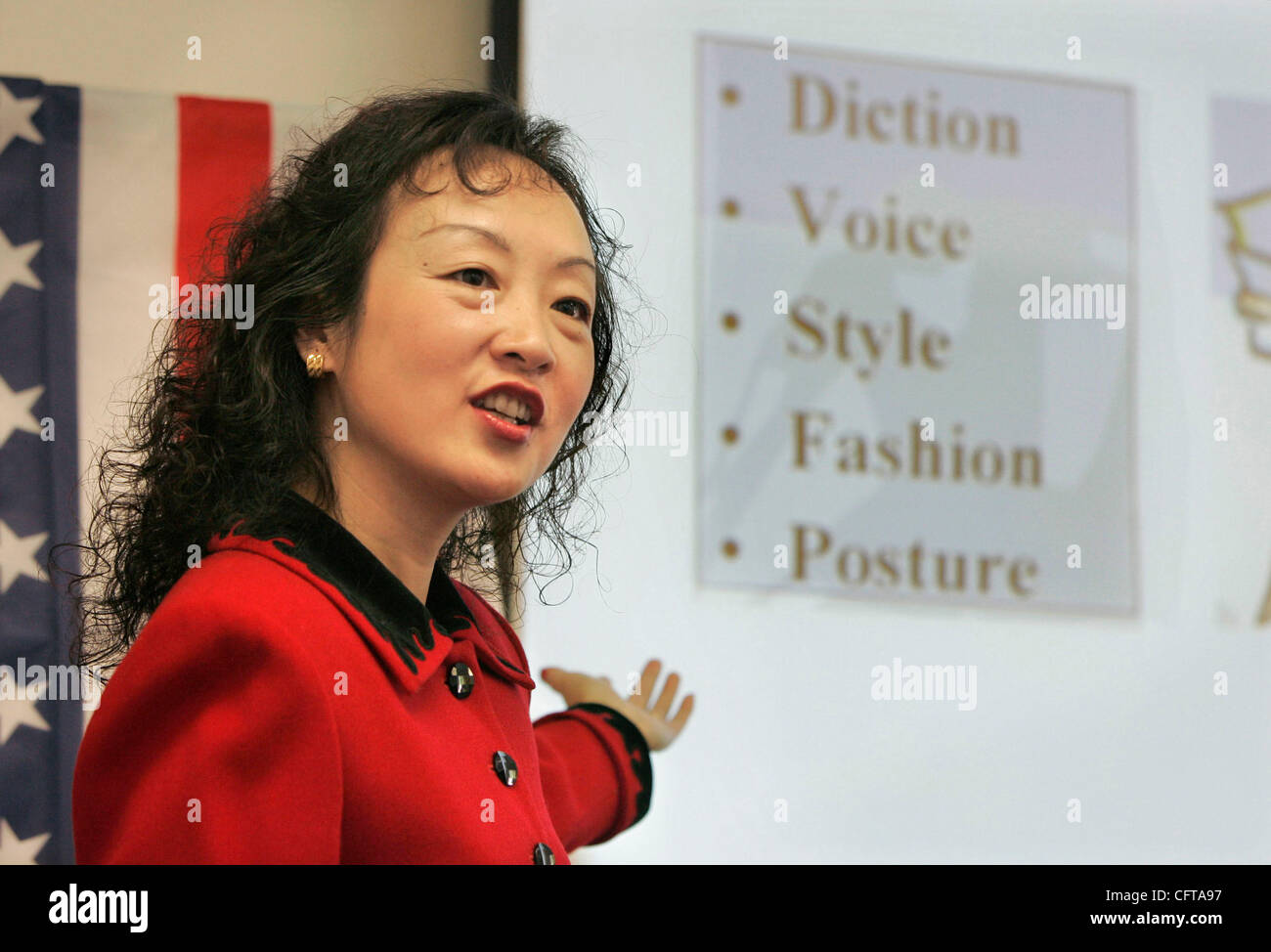 December 21, 2006, San Diego (Rancho Bernardo), California, USA Image ...