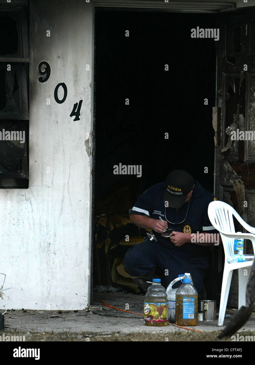 Thomas lehmann hi-res stock photography and images - Alamy