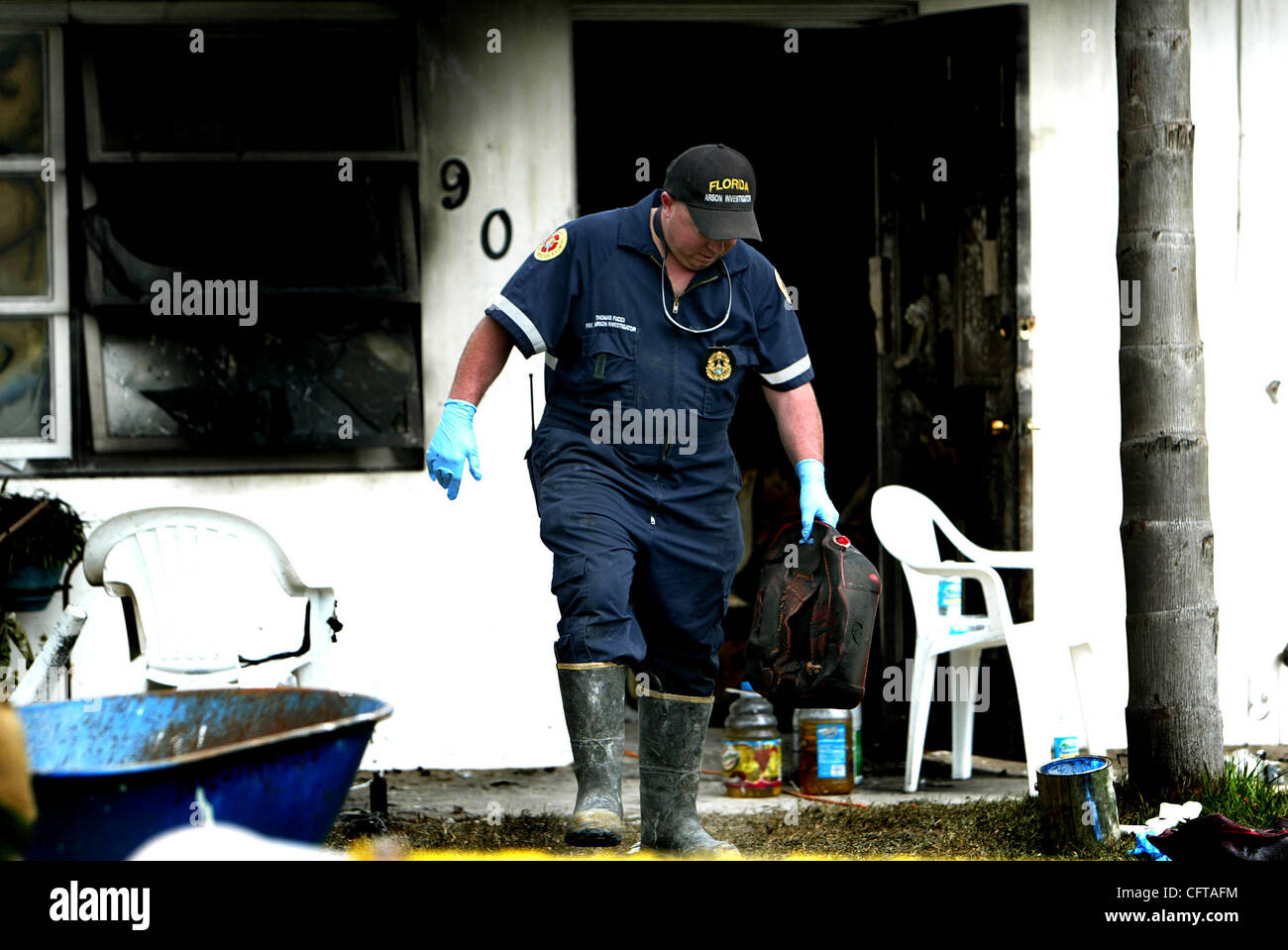 Fucci hi-res stock photography and images - Alamy