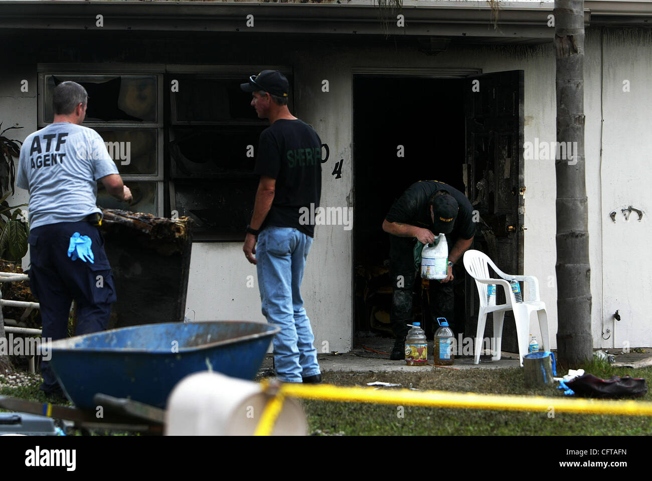 Thomas lehmann hi-res stock photography and images - Alamy