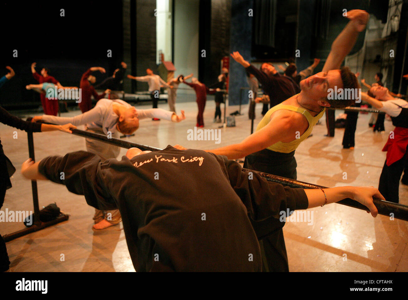 Indian nutcracker hi-res stock photography and images - Alamy